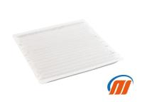 China 208-979-7620 Komatsu Excavator Air Filter For PC130-7 PC160LC-7 PC300-8 PC300LC-7 for sale