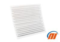 China 208-979-7620 Komatsu Excavator Air Filter For PC130-7 PC160LC-7 PC300-8 PC300LC-7 for sale