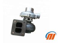 China S6D110 T04B59 Garrett Electric Excavator Turbocharger 6138-82-8201 6138-82-8200 for sale