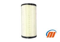 China PC75UD-2 PC75UD-3 Komatsu Hydraulic Filter 600-181-6340 PC75US-3 PC75UU-2 PC75UU-3 for sale