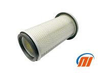 China PC75UD-2 PC75UD-3 Komatsu Hydraulic Filter 600-181-6340 PC75US-3 PC75UU-2 PC75UU-3 for sale