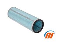 China SA6D102E S6D102E Excavator Filter 600-181-6820 600-181-6830 Engine Air Filter for sale
