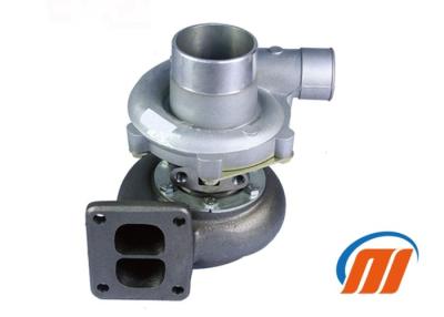 China T04B59 Diesel Engine Turbo Charger 6137-82-8200 SA6D105 For Excavator for sale