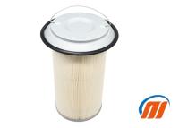 China KOBELCO  Air Filter 50SR CX50B CX55BMSR E50 PH11P00011S005 for sale