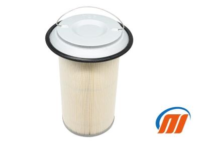 China KOBELCO  Air Filter 50SR CX50B CX55BMSR E50 PH11P00011S005 for sale