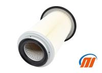 China KOBELCO  Air Filter 50SR CX50B CX55BMSR E50 PH11P00011S005 for sale