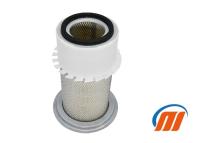 China P815278 Excavator Filter SUMITOMO SH120 311 312 CAT Air Filter for sale