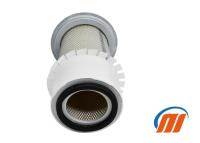 China P815278 Excavator Filter SUMITOMO SH120 311 312 CAT Air Filter for sale