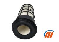 China SK130-8 140SR Excavator Filter YY11P00008S002 KOBELCO Air Filter 140SR-3 ED150 for sale