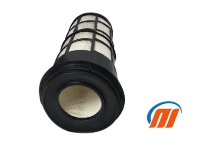China SK130-8 140SR Excavator Filter YY11P00008S002 KOBELCO Air Filter 140SR-3 ED150 for sale