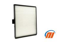 China 24746050 Doosan Cabin Air Filter For DH130-7 DH150-7 DH200-7 DH220-7 DH225-7 for sale