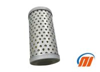 China 24711153 Pilot Filter DOOSAN DAEWOO SOLAR 130-III SOLAR 130LC-V SOLAR 130W-V for sale