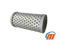 China 24711153 Pilot Filter DOOSAN DAEWOO SOLAR 130-III SOLAR 130LC-V SOLAR 130W-V for sale