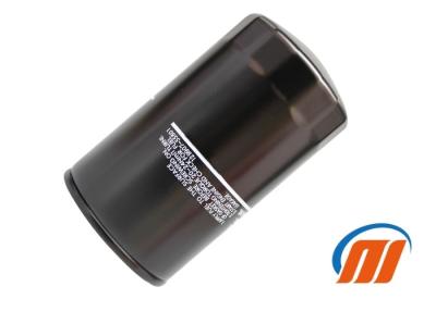 China YANMAR HYUNDAI DAEWOO Fuel Filter 129907-55801 IATF16949 Cetification for sale