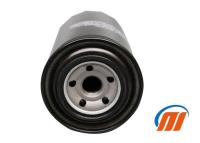 China YANMAR HYUNDAI DAEWOO Fuel Filter 129907-55801 IATF16949 Cetification for sale