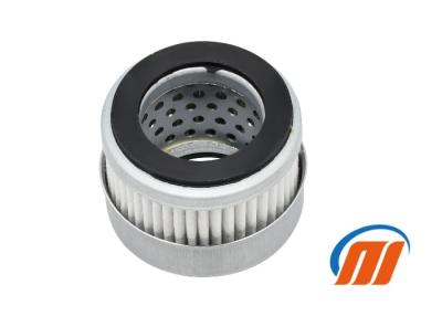 China KOBELCO Excavator Hydraulic Filter 140SR 235SRLC ED150 YN57V00012S002 for sale
