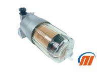 China Kobelco Excavator Filter Element YN21P01088R100 For SK485-9 SK350-9 SK485LC-9 for sale