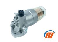 China Kobelco Excavator Filter Element YN21P01088R100 For SK485-9 SK350-9 SK485LC-9 for sale