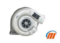 China SY245 SY265 D06FRC  Turbocharger 49179-06210 49179-06200 for sale