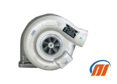China SY245 SY265 D06FRC  Turbocharger 49179-06210 49179-06200 for sale