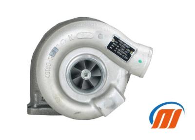 China ME088840 SK200 Kobelco Excavator Parts 49185-01020 Diesel Generator Turbocharger for sale