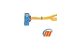 China C6.4 Engine Wiring Harness 296-4617 2964617 For CAT 320D E320D for sale