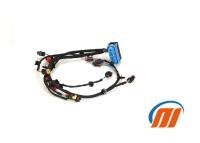 China C6.6 Engine Control Cable 260-5542 CAT 320D 323D Excavator Wiring Harness for sale