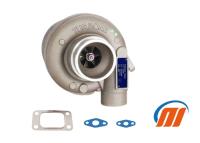 China 4BT / 4D102 HX30 3539803 Excavator Turbocharger 6732-81-8102 6732-81-8052 for sale