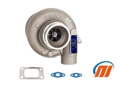 China 4BT / 4D102 HX30 3539803 Excavator Turbocharger 6732-81-8102 6732-81-8052 for sale