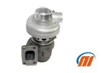 China 4BT / 4D102 HX30 3539803 Excavator Turbocharger 6732-81-8102 6732-81-8052 for sale