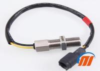 China Excavator Revolution Speed Sensor 196-7973 Round Plug For Caterpillar E200B for sale