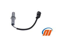 China CAT 330B 330C 318-1181 Excavator Electrical Parts / Revolution Speed Sensor for sale