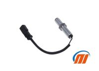 China CAT 330B 330C 318-1181 Excavator Electrical Parts / Revolution Speed Sensor for sale