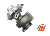 China HITACHI ZX270 ZX230 High Performance Turbocharger 114400-3770 CICZ VA570031 for sale