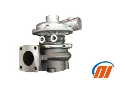 China 4JJ1 Engine RHF5 Excavator Turbocharger 8-98019-8930 8-98185-1941 VA430101 for sale