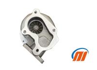 China 4JJ1 Engine RHF5 Excavator Turbocharger 8-98019-8930 8-98185-1941 VA430101 for sale