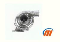 China 8-98092-8220 RHF3 Isuzu Engine Turbo KOBELCO SK75-8 Engine Turbo Parts for sale