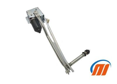 China 245-7931 Excavator Electrical Parts CAT E320B E320C Wiper Motor Assembly for sale