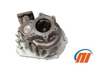 China GT35 BUS Excavator Turbocharger 65.09100-7158 03E17-0012 774053-0003 for sale