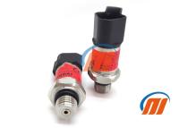 China 31Q4-40820 Excavator Electrical Parts Pressure Sensor R60W-9S R800LC-9 R1200-9 for sale