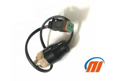 China Hyundai Excavator Pressure Sensor 31NA-20080 For R500LC-7 R450LC-7 R250LC-7 for sale
