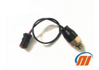 China Hyundai Excavator Pressure Sensor 31NA-20080 For R500LC-7 R450LC-7 R250LC-7 for sale