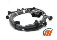 China J05 Engine Wiring Harness 82121-E0G40 For KOBELCO SK200-8 SK250-8 for sale