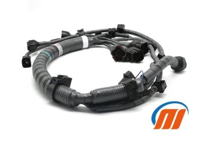 China J05 Engine Wiring Harness 82121-E0G40 For KOBELCO SK200-8 SK250-8 for sale