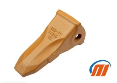 China 209-70-54210RC Komatsu Excavator Bucket Teeth PC650 Model Rock Chisel Tip for sale