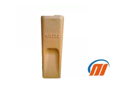 China HIGH QUALITY EXCAVATOR SPARE PARTS 21N-70-37721 BUCKET TEETH XS115RC for sale
