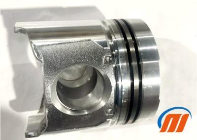 China CATERPILLAR 3306 ENGINE PARTS PISTON 165-4262 1654262 for sale