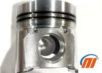 China CATERPILLAR 3306 ENGINE PARTS PISTON 165-4262 1654262 for sale