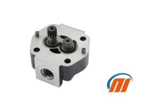 China GEAR / PILOT PUMP EXCAVATOR PUMPS 4472007 ZX70/ EXCAVATOR SPARE PAPRTS for sale