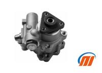 China GEAR / PILOT PUMP EXCAVATOR PUMPS 4472007 ZX70/ EXCAVATOR SPARE PAPRTS for sale